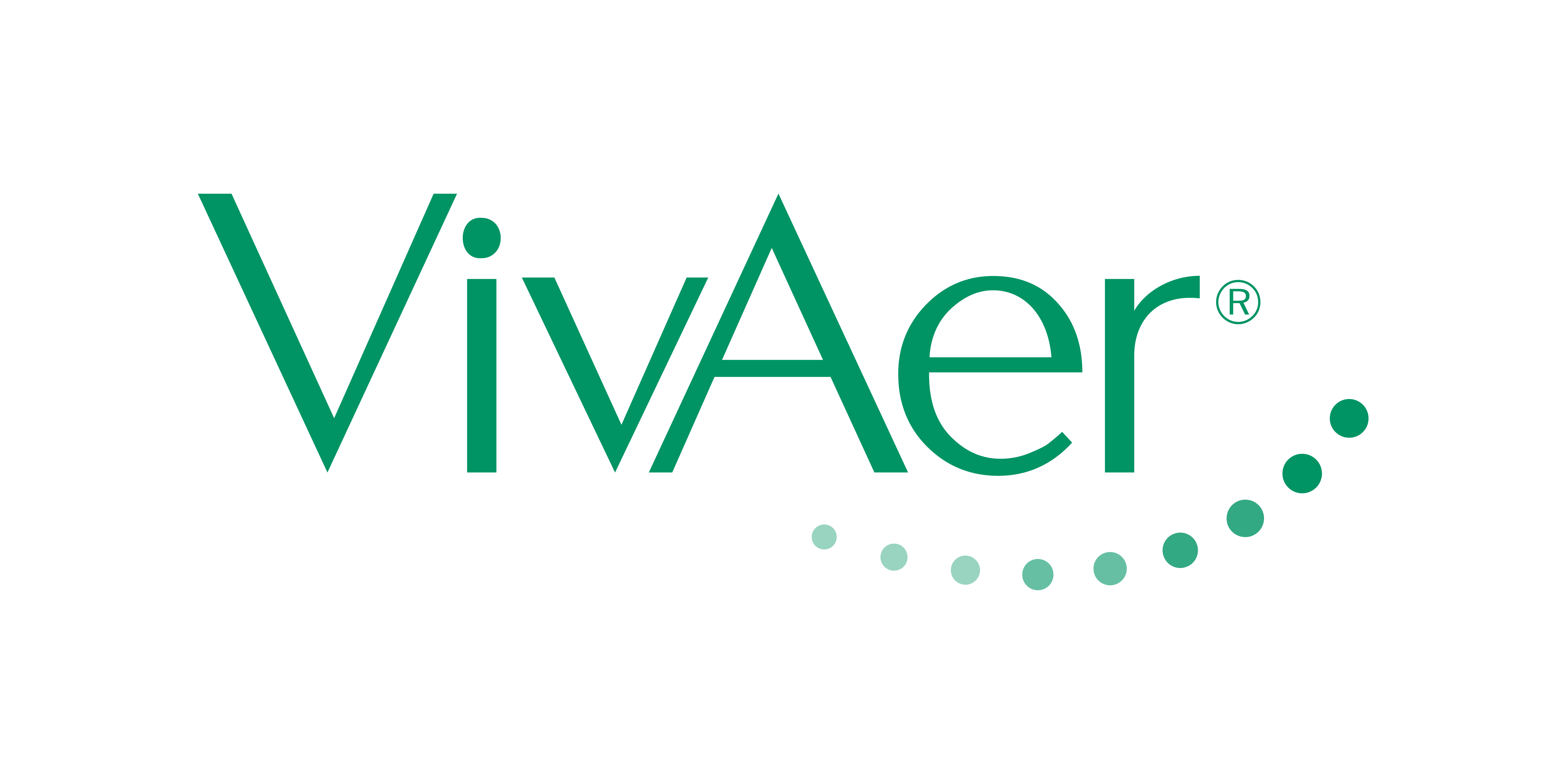 VivAer® Treatment – Texas ENT & Allergy