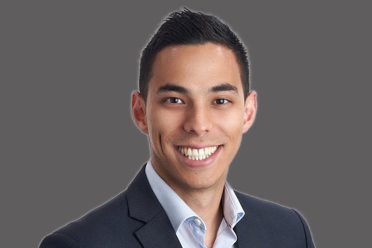 Dr. Jose Ting | ENT Doctor at Texas ENT & Allergy