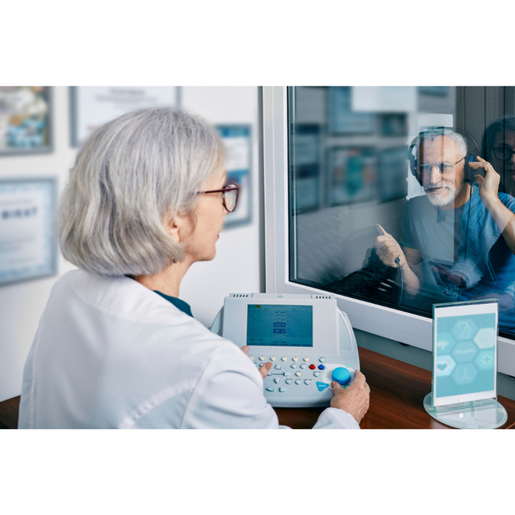 Texas ENT & Allergy | Tips for Relieving Ear Pressure